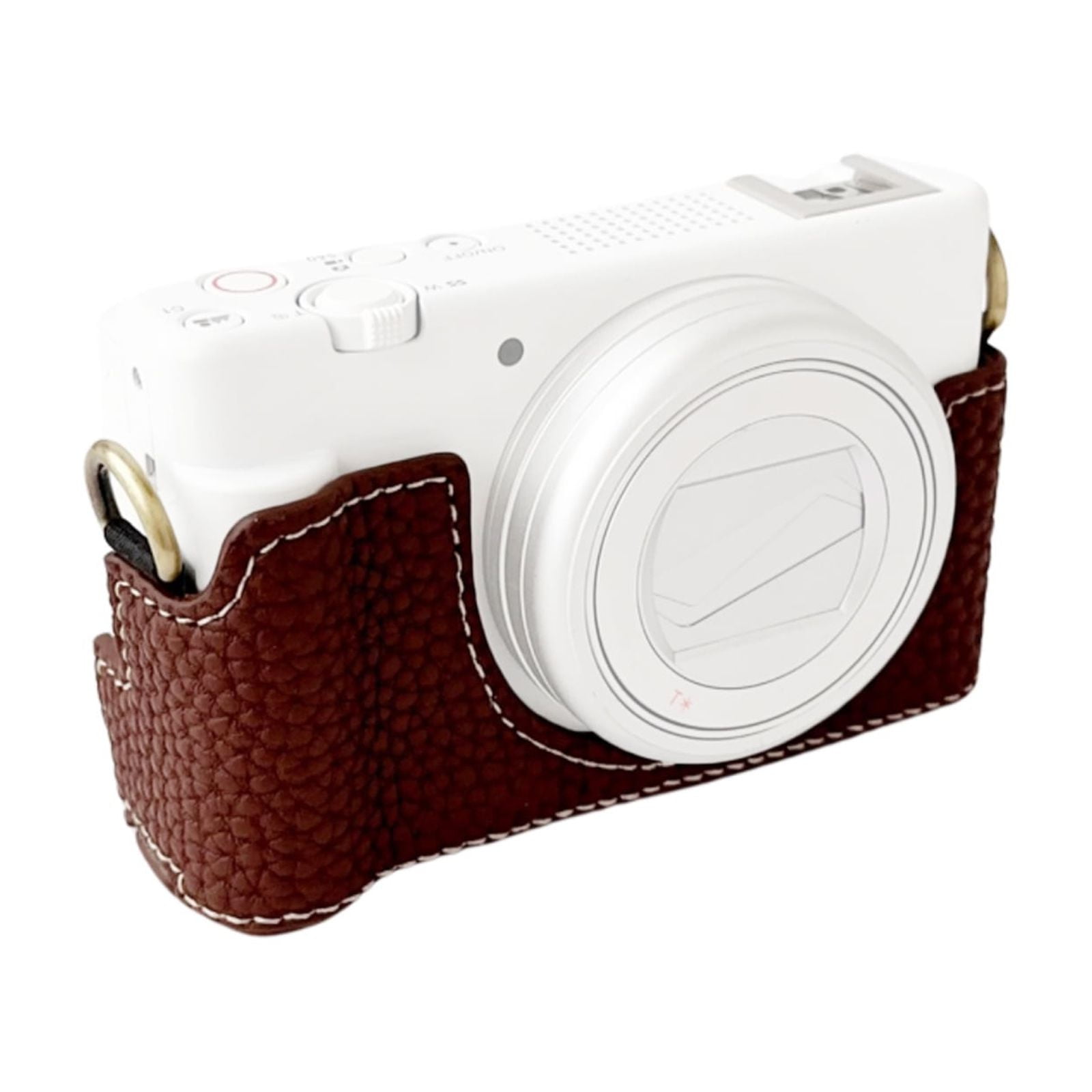 camera case,Camera Style Camera Style Camera Carry Portable Camera ...