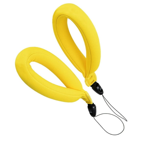 Camera Float Strap