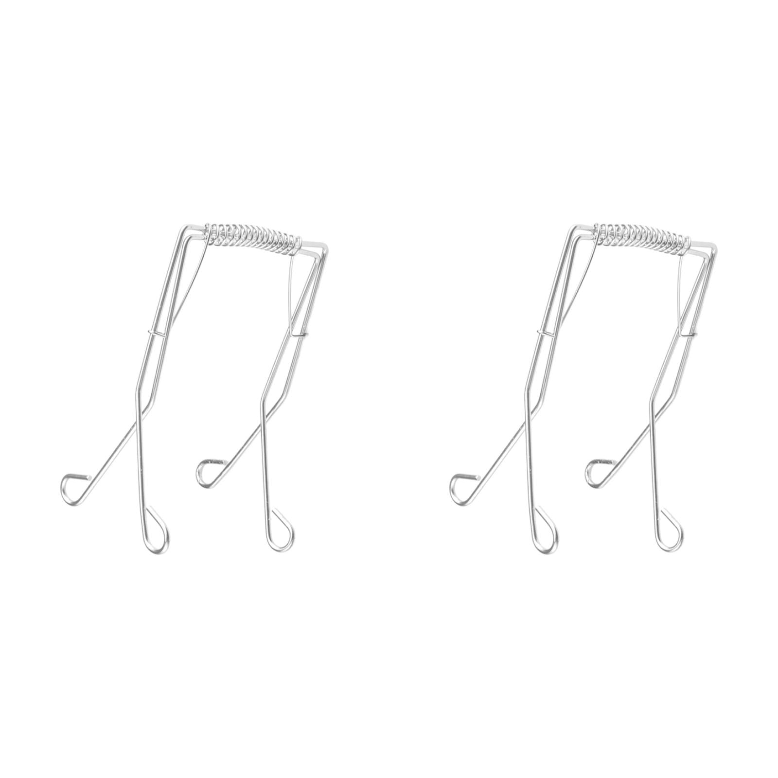 camp chef griddle extra large griddle grill flat top Meat Roll Tongs ...