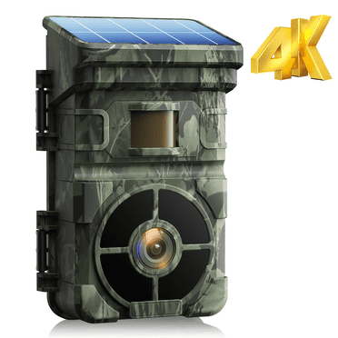 HME Trail Camera Holder Post - Walmart.com