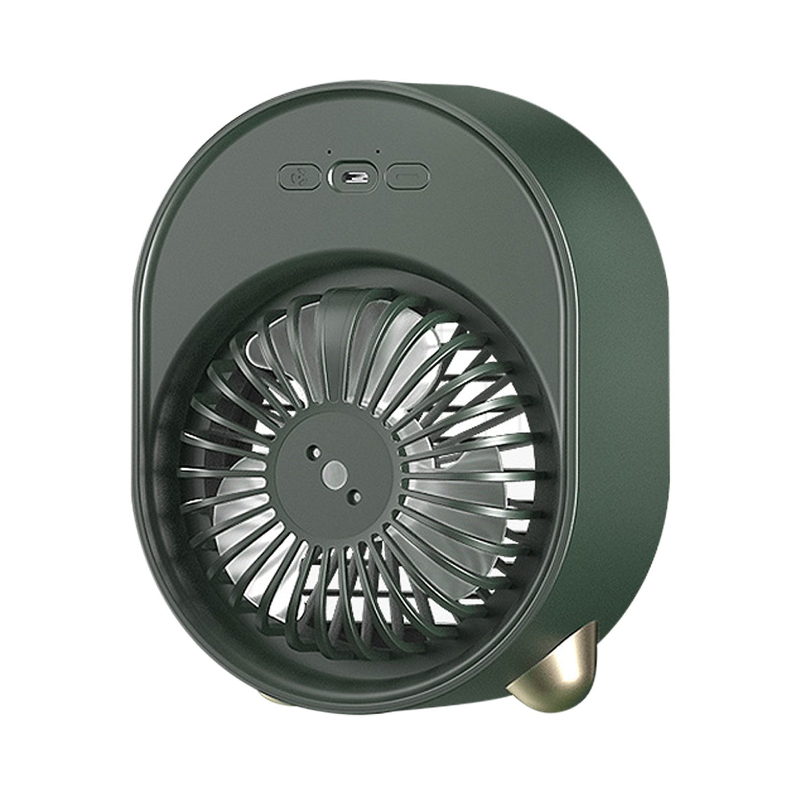 camping fan essentials portable air conditioners portable fans that ...