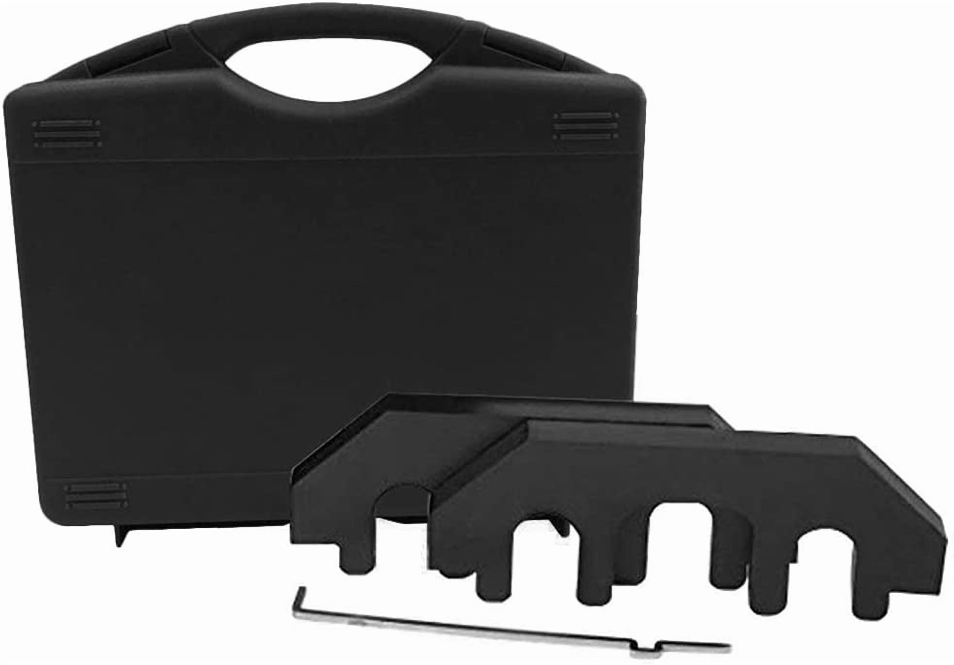 **camshaft holding tool engine timing alignment holder kit replacement ...