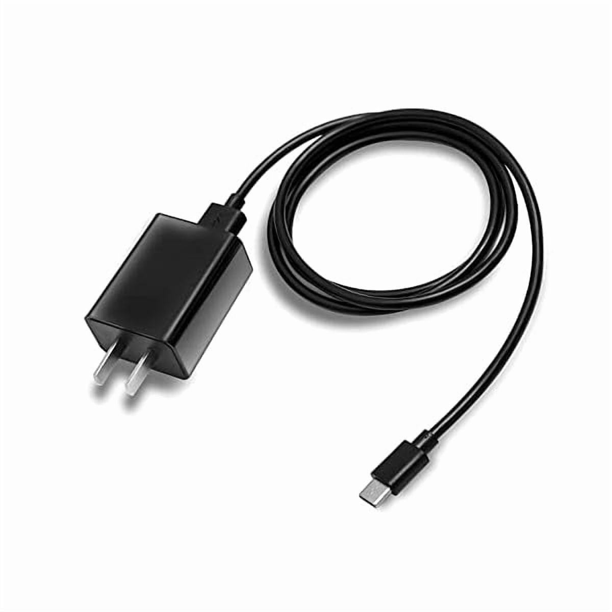 can 10FT USB Type C Wall Charger for Motorola G Power 2025 2024 2023 ...