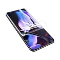 can [2 Pack Screen Protector for Google Pixel 9 Pro XL, High ...