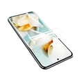 can 2 Pack Ultra-Thin Hydrogel Screen Protector For Google Pixel 9a ...