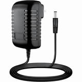 can AC/DC Adapter Charger Compatible with Concertmate 975 Musical ...
