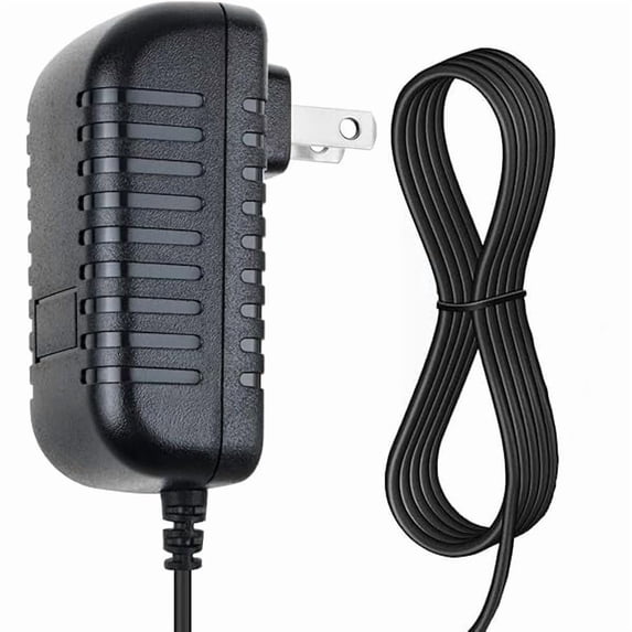 can AC/DC Adapter for Grandstream GXV3240 GS-GXV3240 Innovative Android ...