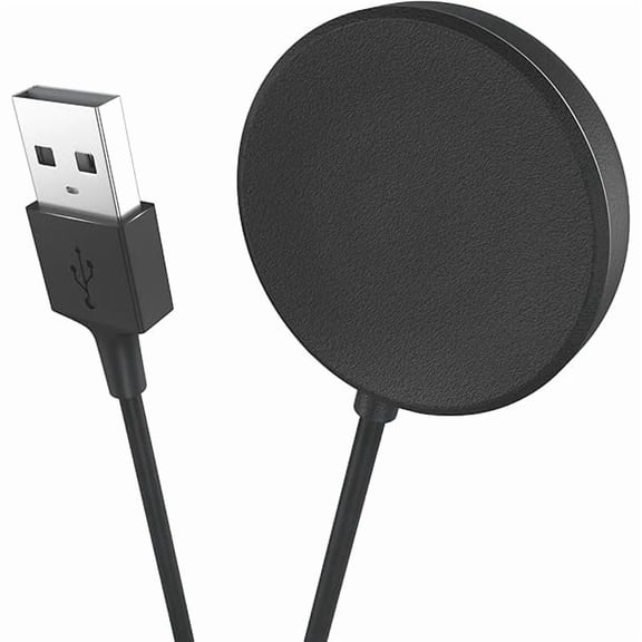 Samsung Watch Charger
