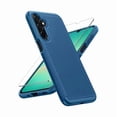 can for Samsung Galaxy A26-5G Case: Dual Layer Protective Heavy Duty ...