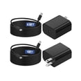 can Super Fast Charger Type C for Samsung Galaxy S26 Ultra,USB C ...