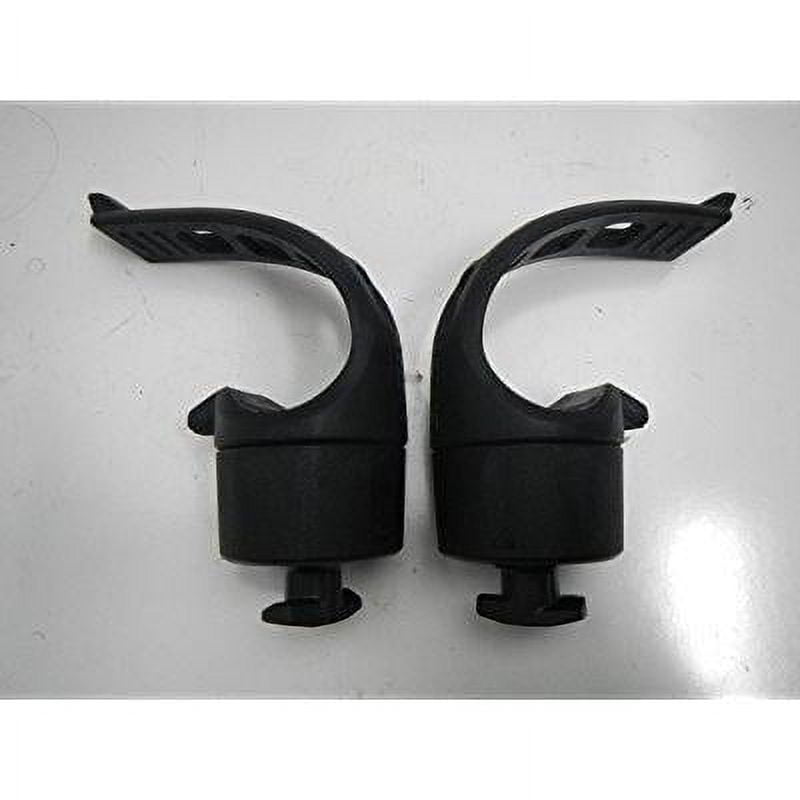 Can-Am New OEM LinQ Tool Holder, 715003059 - Walmart.com