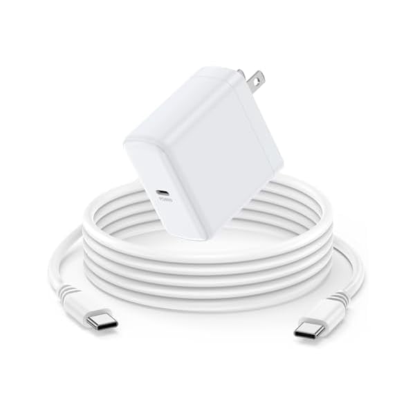 can for Samsung S26 Ultra Charger 65W USB C Charger Block for Galaxy ...