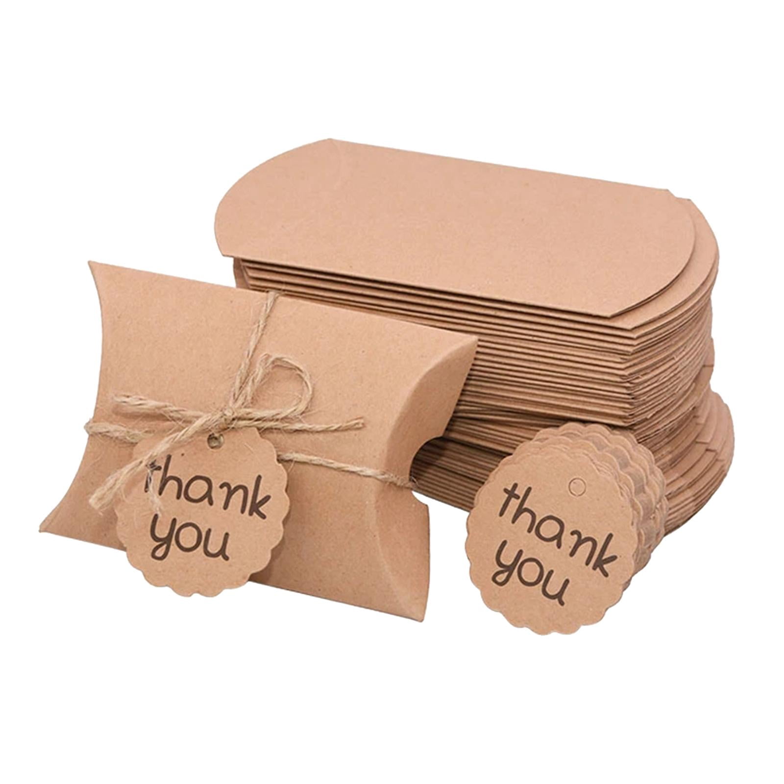 candy boxes package,party favors gift box boxes wedding gift package ...