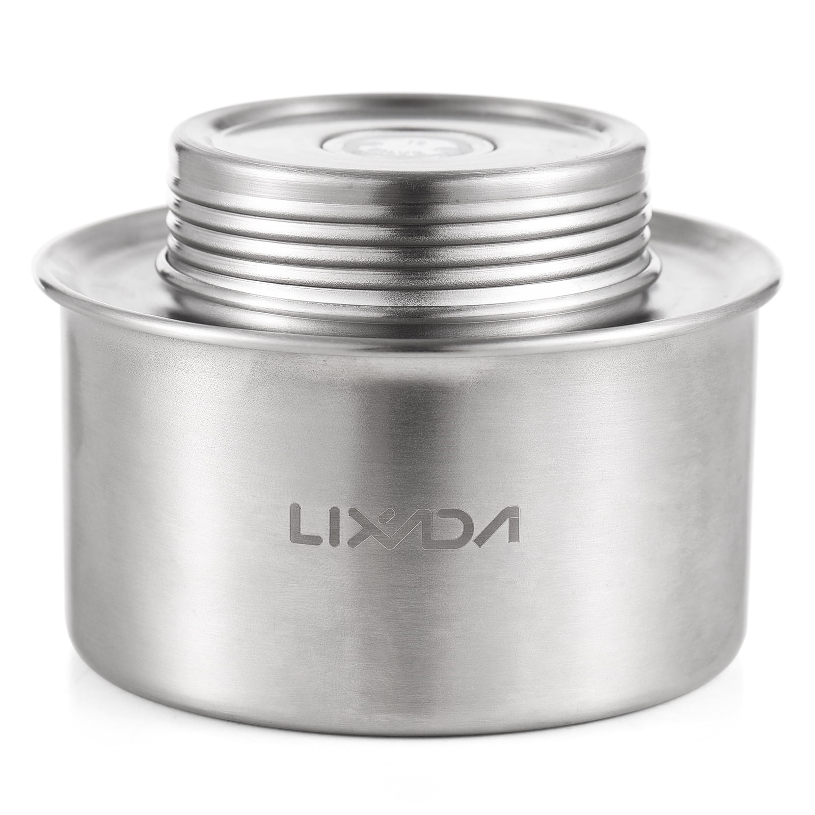 canister,Fuel Can Coffee With One-way 200ml And Beans Bbqs Canister ...