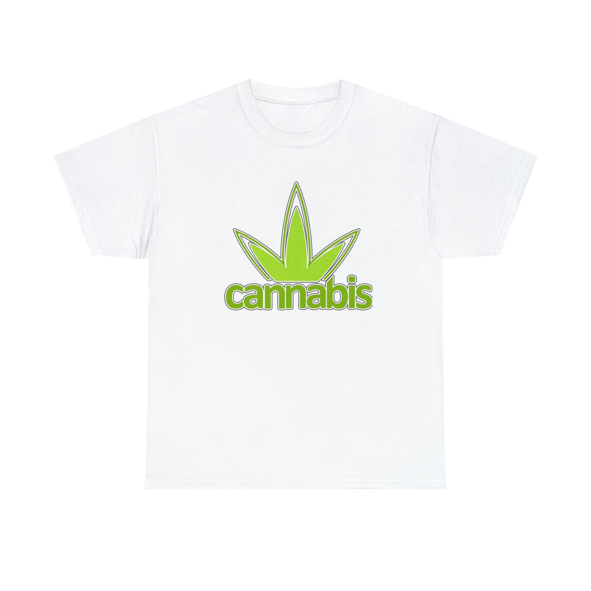cannabis Adidas - Walmart.com