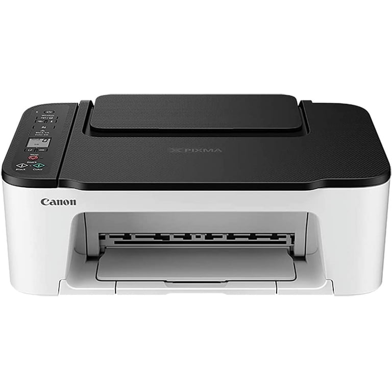 Walmart Canon Printers The 6 Best Home Printers The Spruce Has Tested