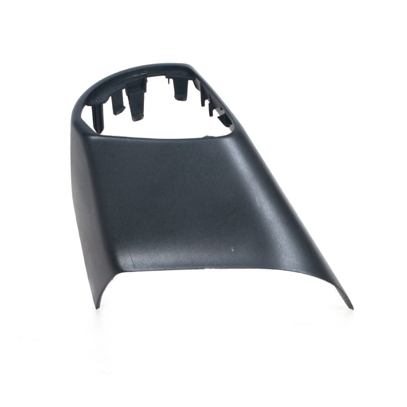 cap left-For Toyota RAV4 RAV 4 2020 2021 2022 Car Side Mirror Lower ...