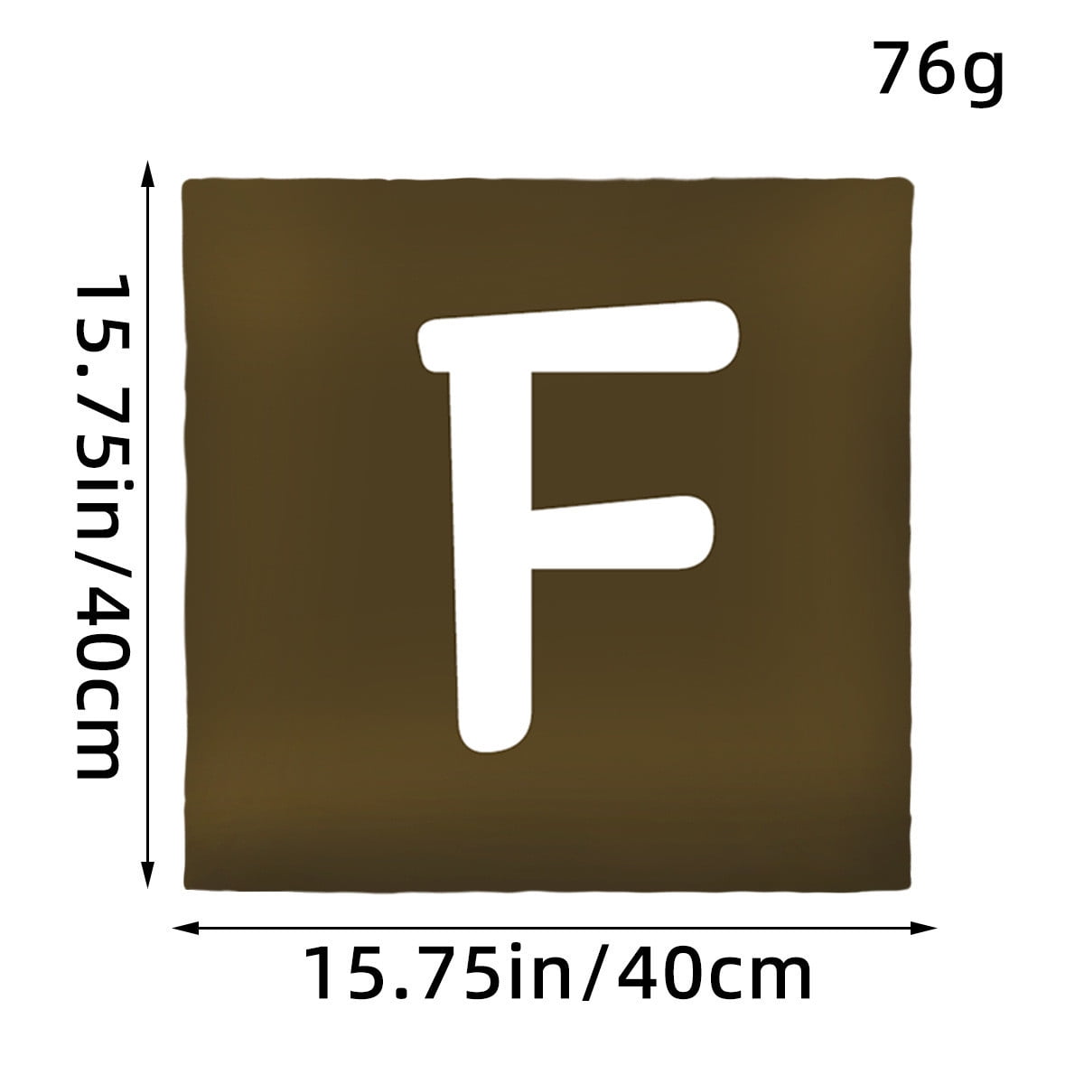 Donemore 7 Fork Fern Plants Faux Boston Ferns for Outdoor Front Porch ...