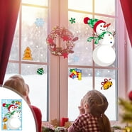 Northlight Peanuts Snoopy Gathers the Lights Double Sided Christmas ...