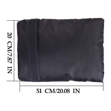 Igloo Standard White Spigot - Walmart.com