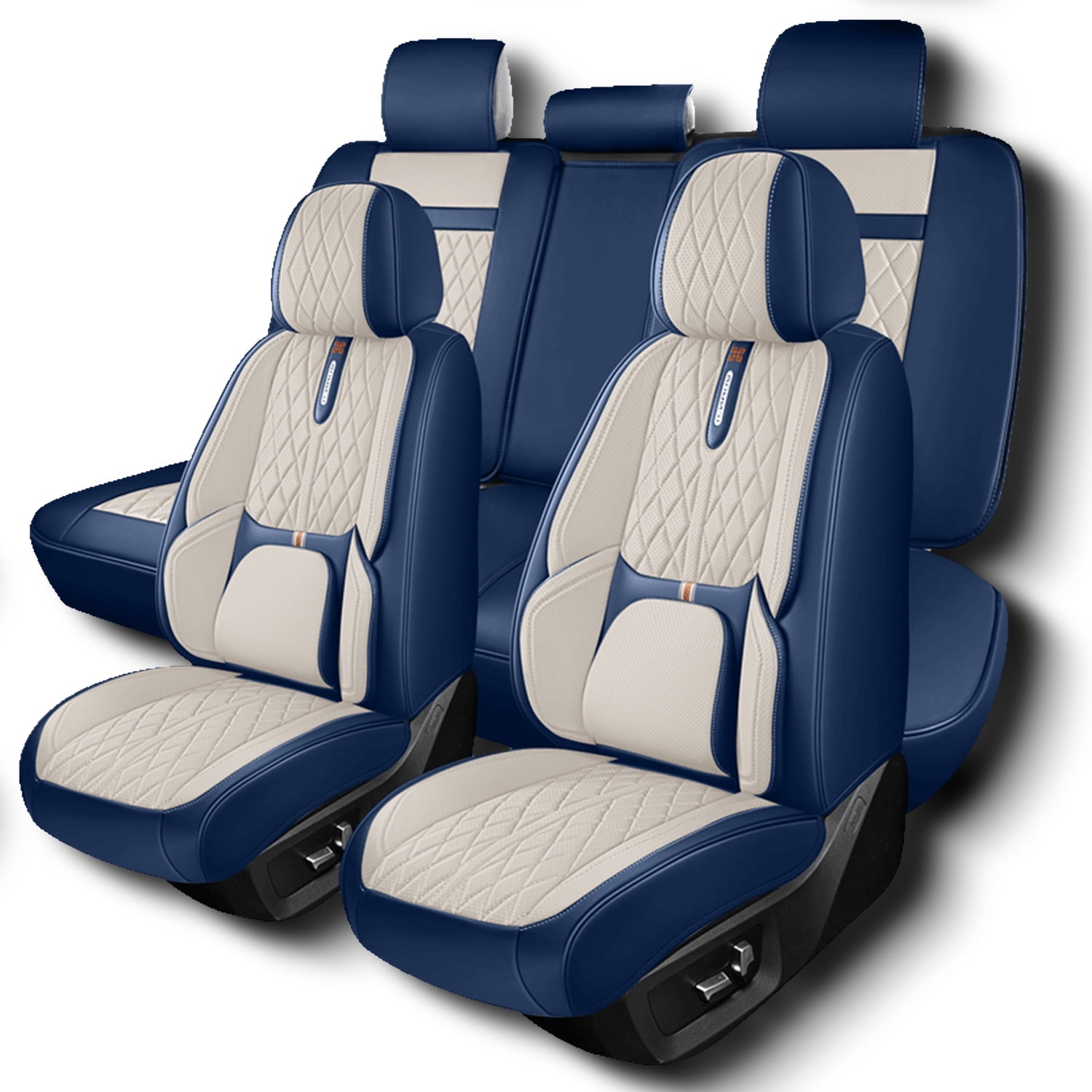car seat covers for toyota prius 2004,Perfect fit for car seats ...