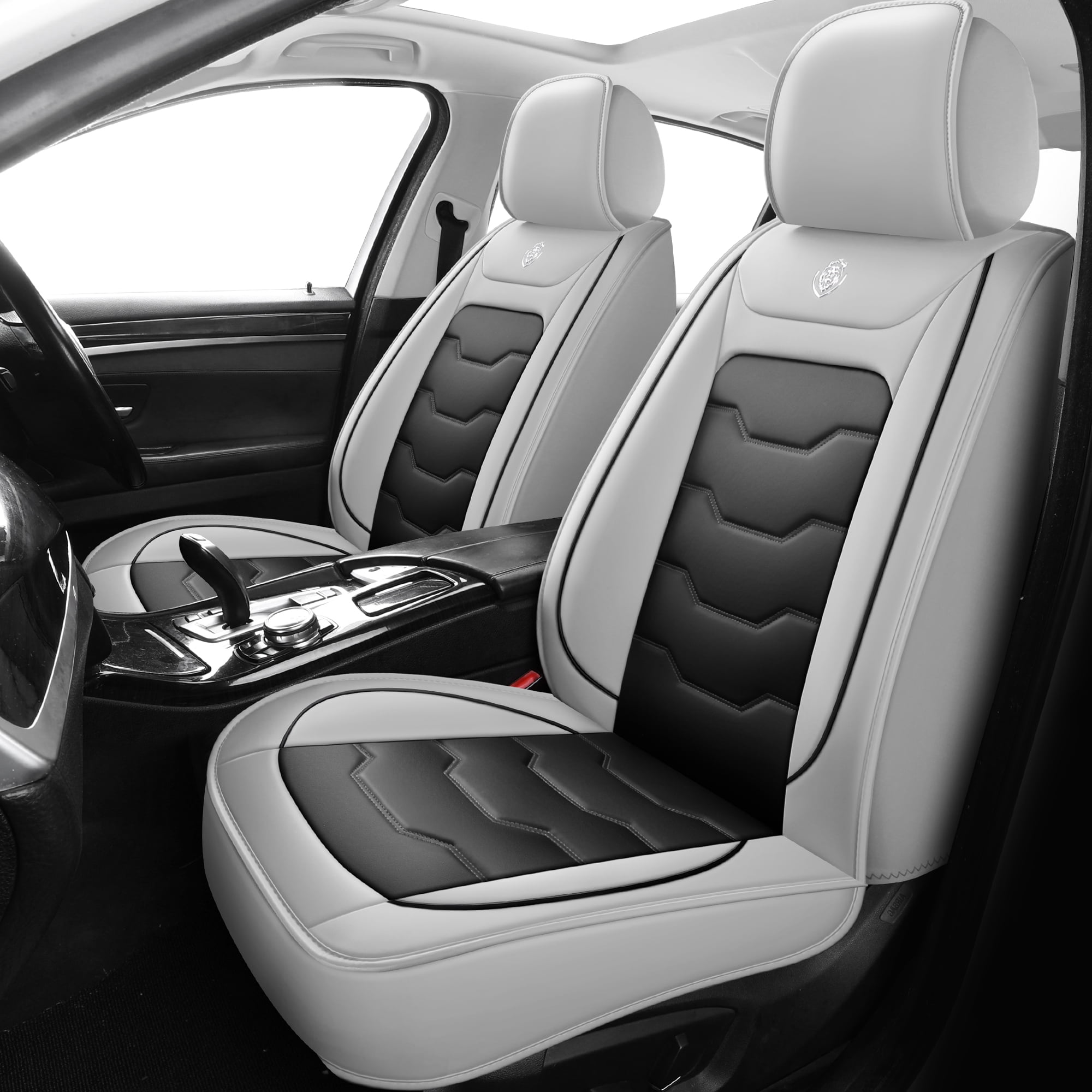 car seat covers for toyota prius 2004,Perfect fit for car seats ...