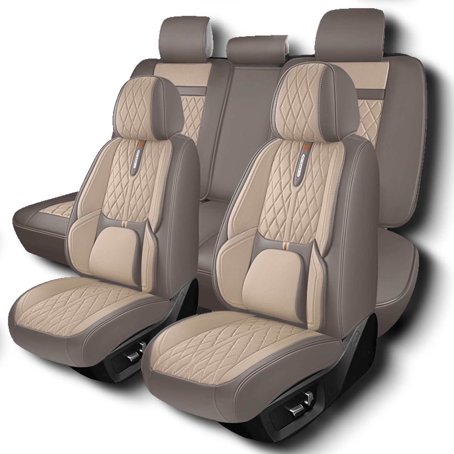 car seat covers for toyota yaris 2017,Perfect fit for car seats ...