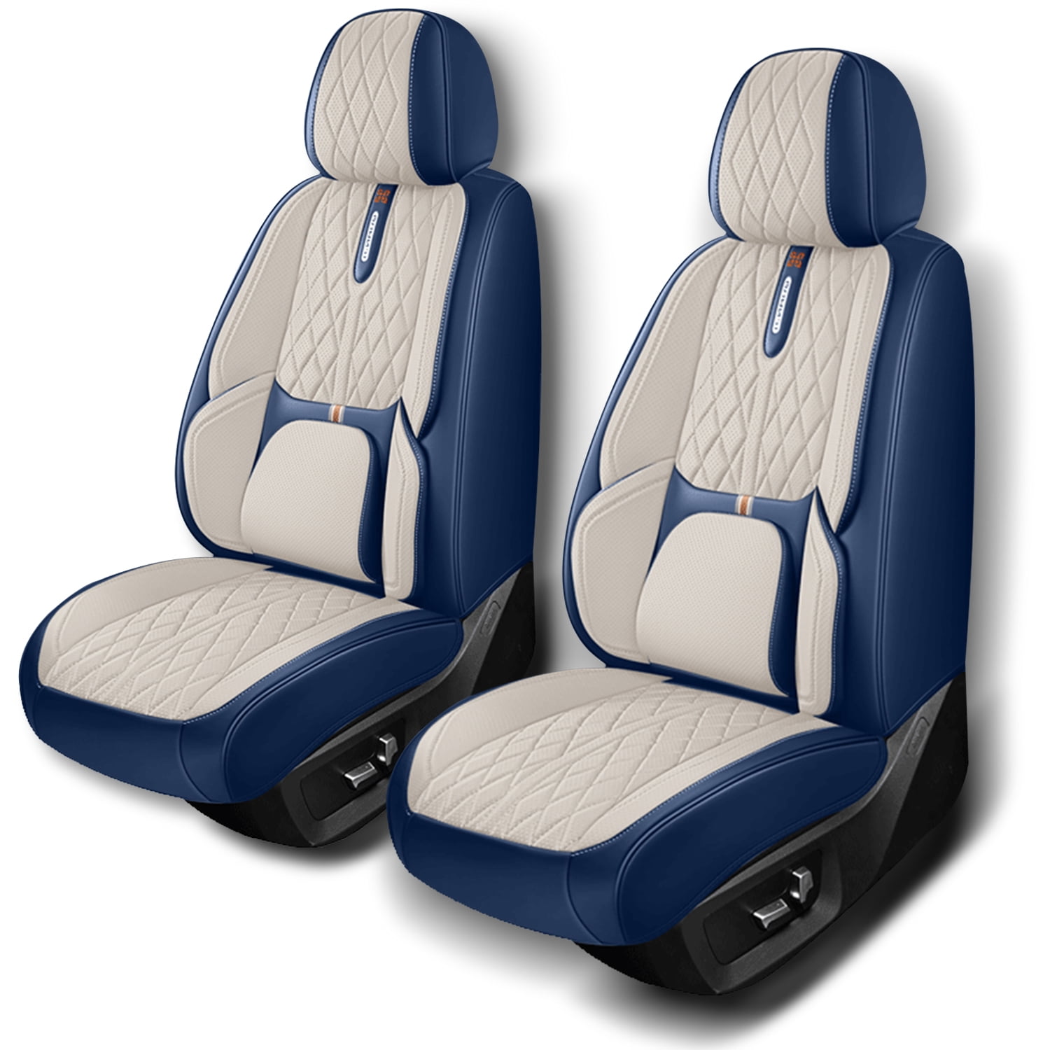 car seat covers for ford Bronco Sport Big Bend 2025, Perfect fit for ...