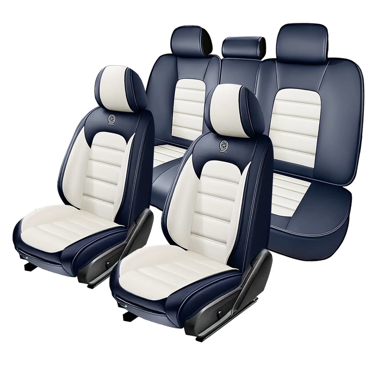 car seat covers for toyota 4Runner 2007, Perfect fit for car seats ...