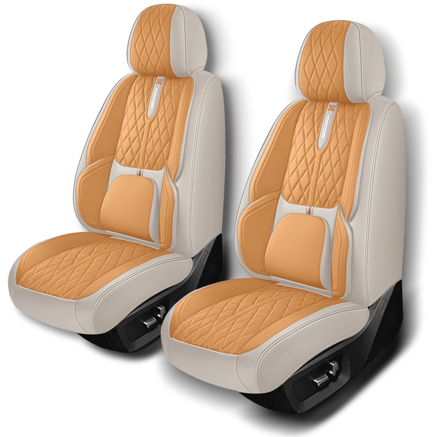 car seat covers for toyota 4Runner 2017, Perfect fit for car seats ...