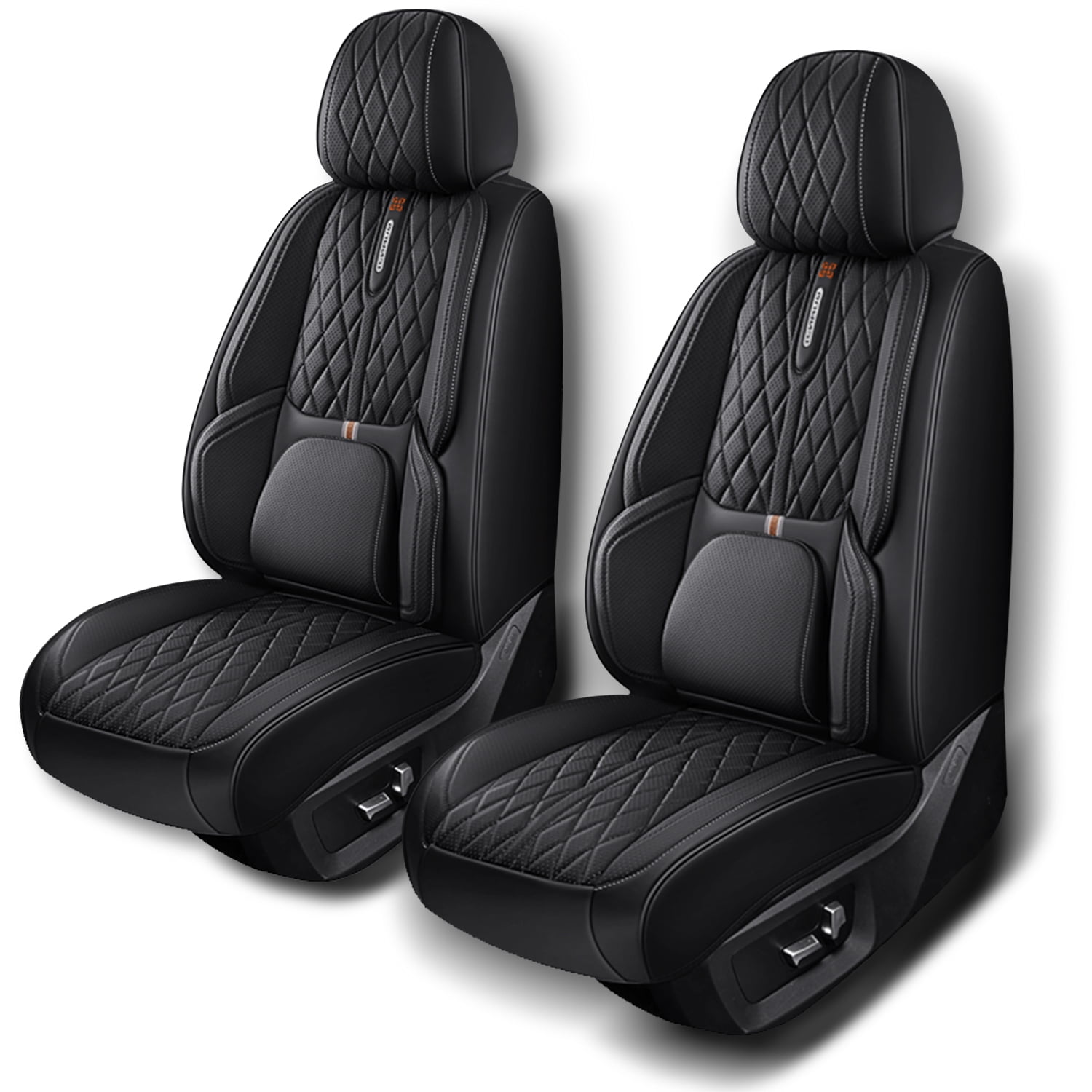 car seat covers for toyota 4Runner 2022, Perfect fit for car seats ...