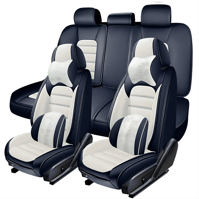 car seat covers for toyota yaris 2008, Perfect fit for car seats ...