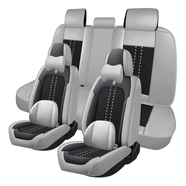 car seat covers for toyota yaris 2013, Perfect fit for car seats ...