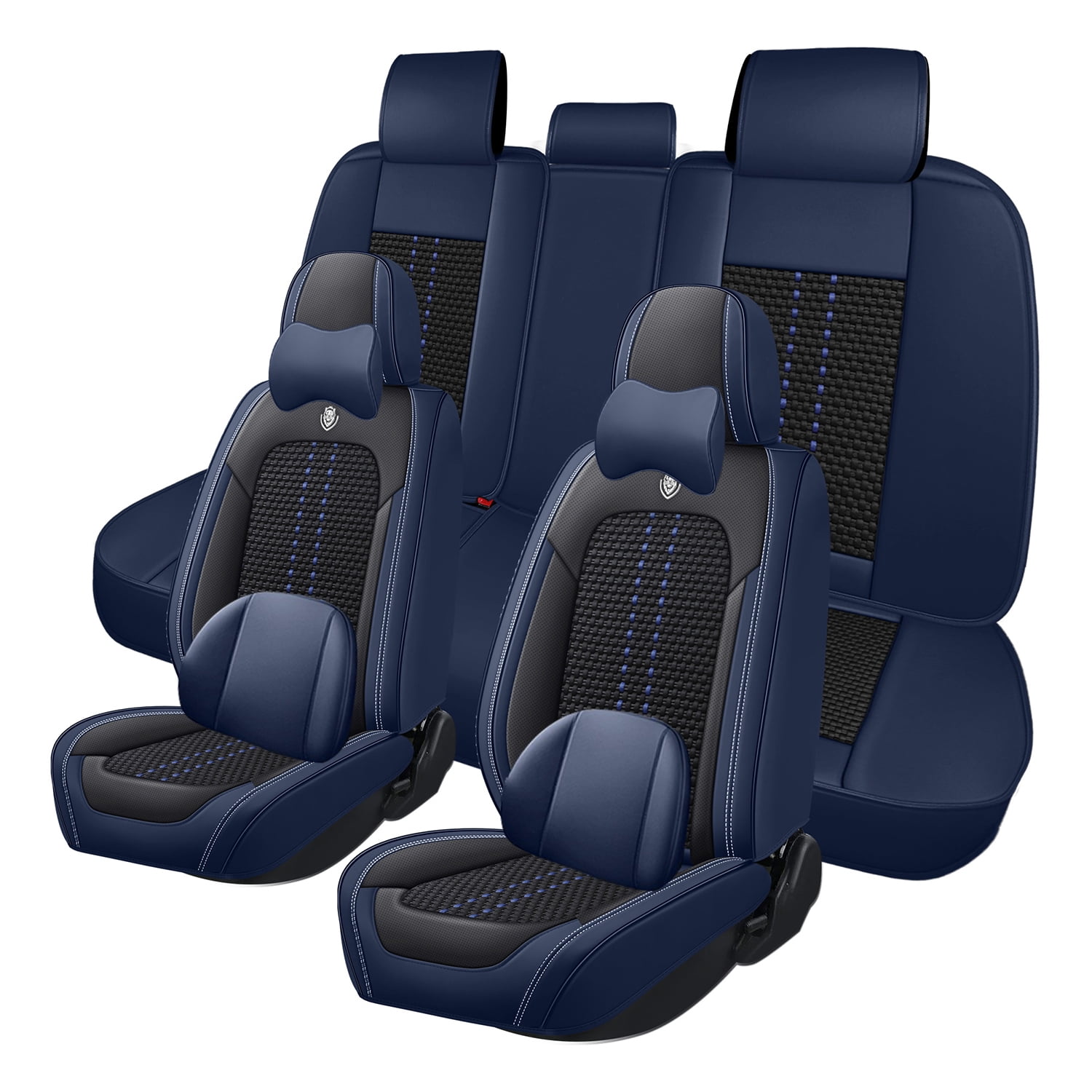 car seat covers for toyota yaris 2013, Perfect fit for car seats ...