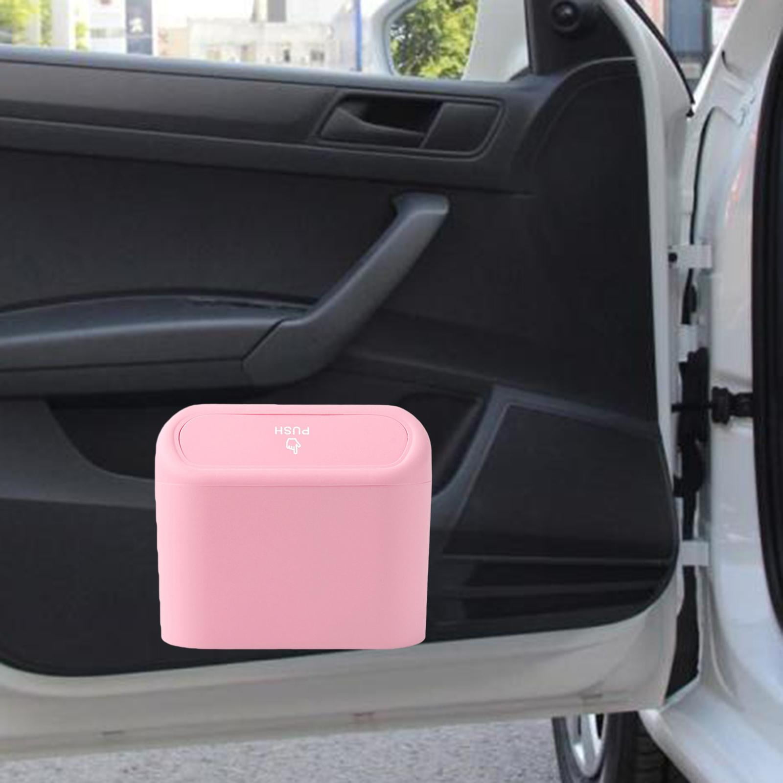 car trash can,Car Trash bin car trash can Car Garbage Container,Car ...