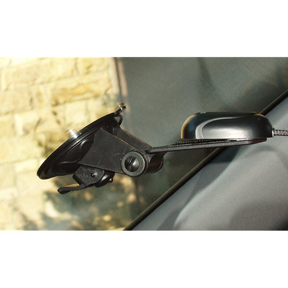 car windshield suction cup antenna mount for sirius / xm radio ...