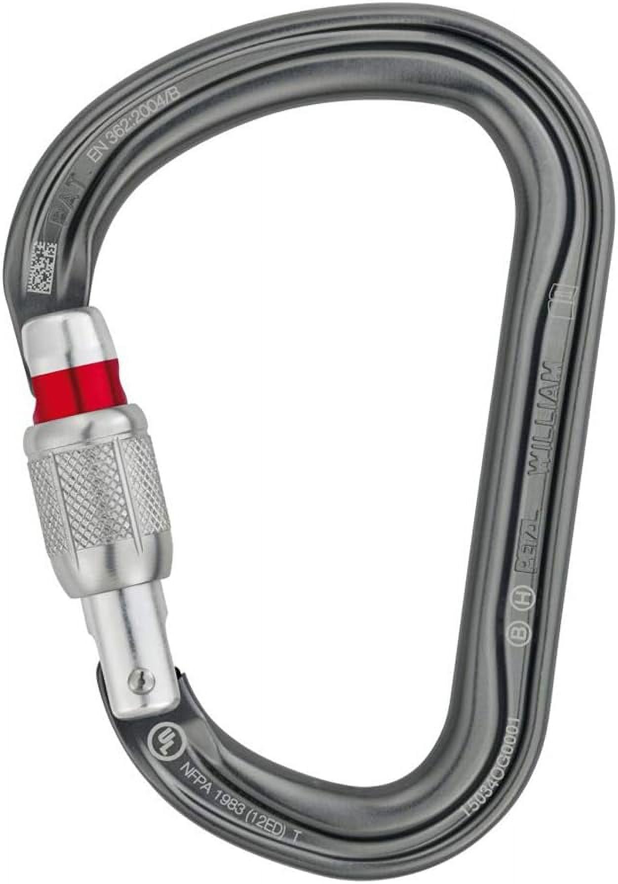 carabiner - Walmart.com