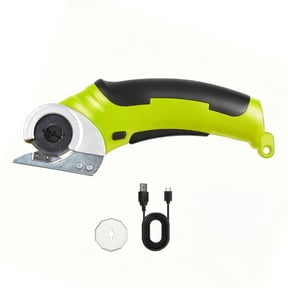Electric Cardboard Cutters for Arts Crafts