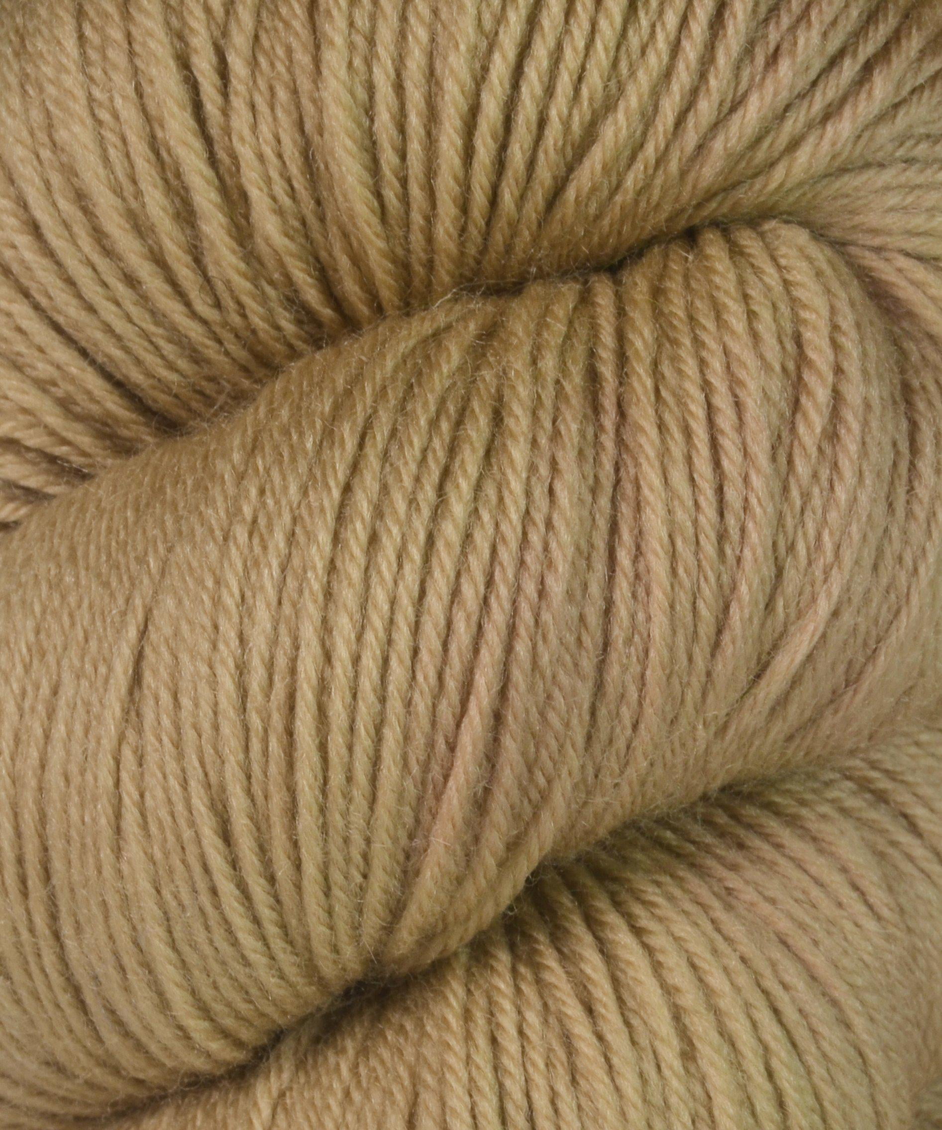 Cascade Heritage Sock - Walmart.com