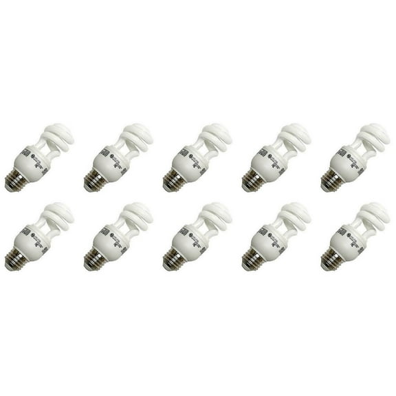 E17 Type R14 Bulbs