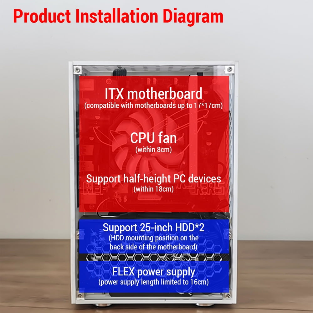 case,Shell Pc Pc Portable Computer Shell Computer Shell Pc Buzhi Eryue ...