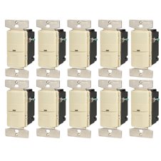 Remote Control 120v Switch