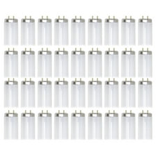 Led 48 Inch Bulb