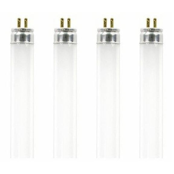 43 Watt Bulbs