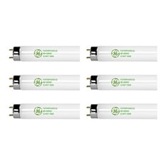 T12 Fluorescent Tubes