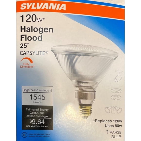 Halogen light Bulbs - Walmart.com