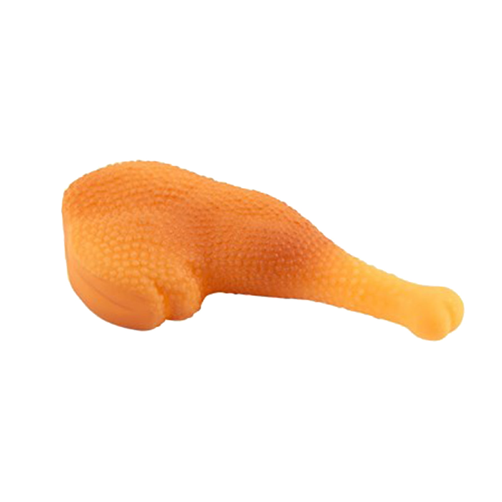 cat interactive toys for indoor cats kitten s tuff bored adult self ...