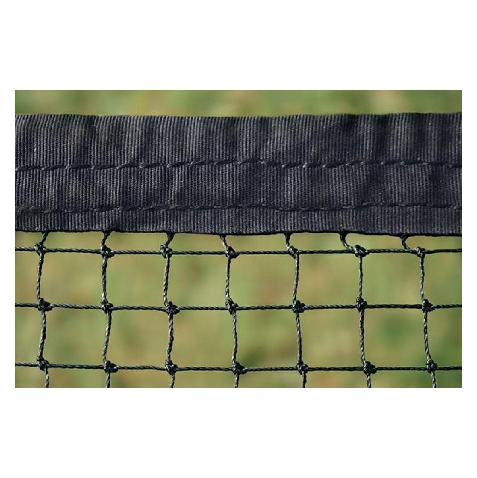 cat netting balcony apartment fence mesh pet netting for patio or catio ...