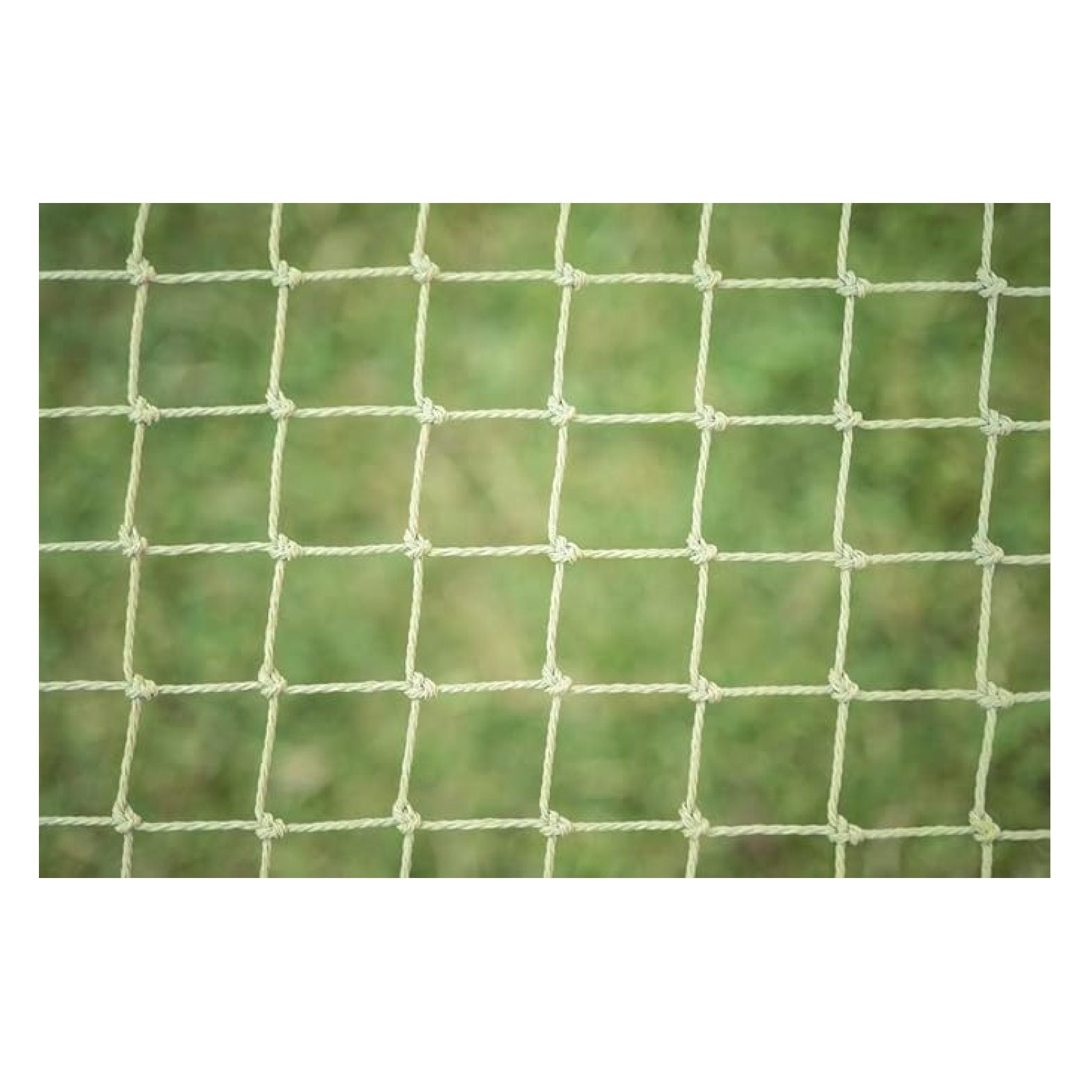 cat netting balcony apartment fence mesh pet netting for patio or catio ...
