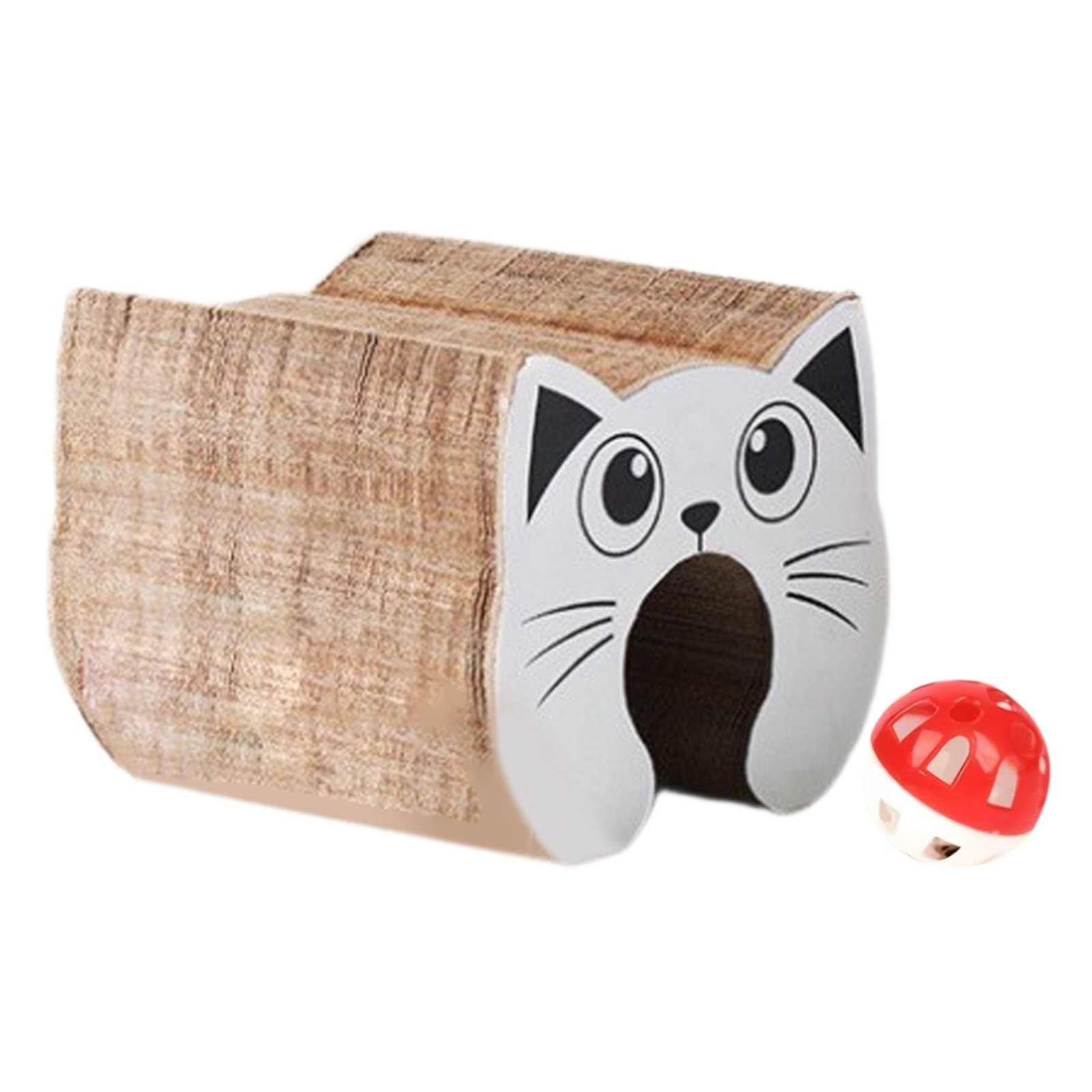 cat scratching post cat toys cat scratcher cat toys for indoor cats ...